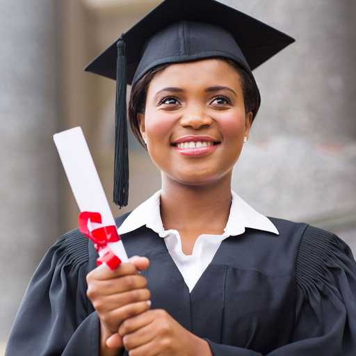 Study Centre | Prodigy Finance